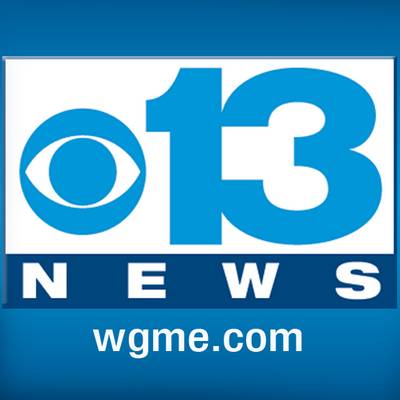 CBS 13 News Latest School Closings and Delays - School Closings