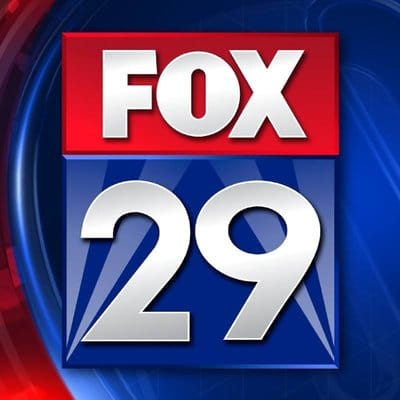 FOX 29 Latest School Closings and Delays - School Closings