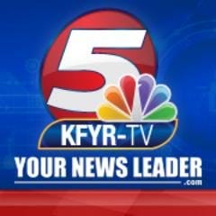 KFYR-TV Latest School Closings and Delays - School Closings