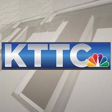 KTTC TV Latest School Closings and Delays - School Closings