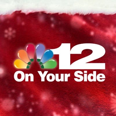 ABC12WJRT Latest School Closings and Delays - School Closings