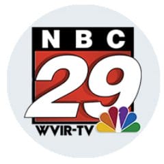 NBC29 Latest School Closings and Delays - School Closings