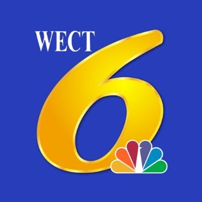 WECT News Latest School Closings and Delays - School Closings