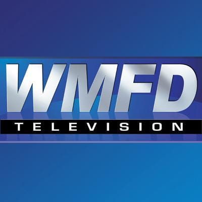 WMFD TV Latest School Closings and Delays - School Closings