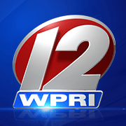 WPRI 12 Latest School Closings and Delays - School Closings